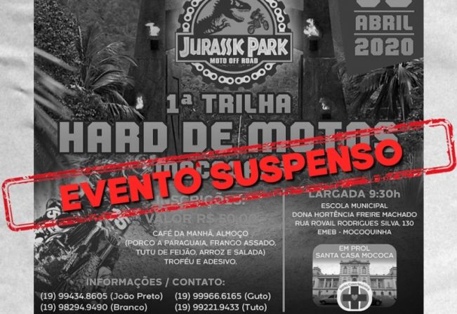 Notícia - >> DEPARTAMENTO DE CULTURA E TURISMO INFORMA: - Prefeitura ...